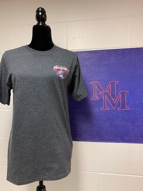 Spirit Wear Store - Miller Comprehensive Catholic High School