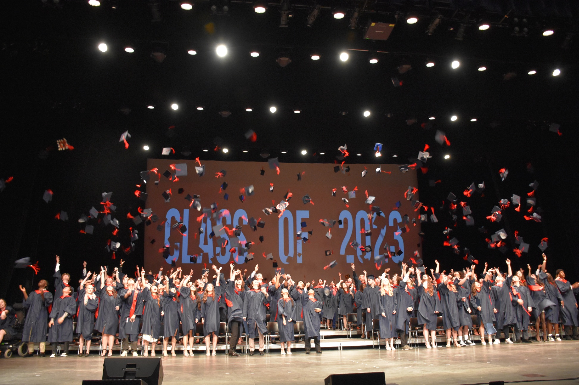 Home - Miller Comprehensive Catholic High School