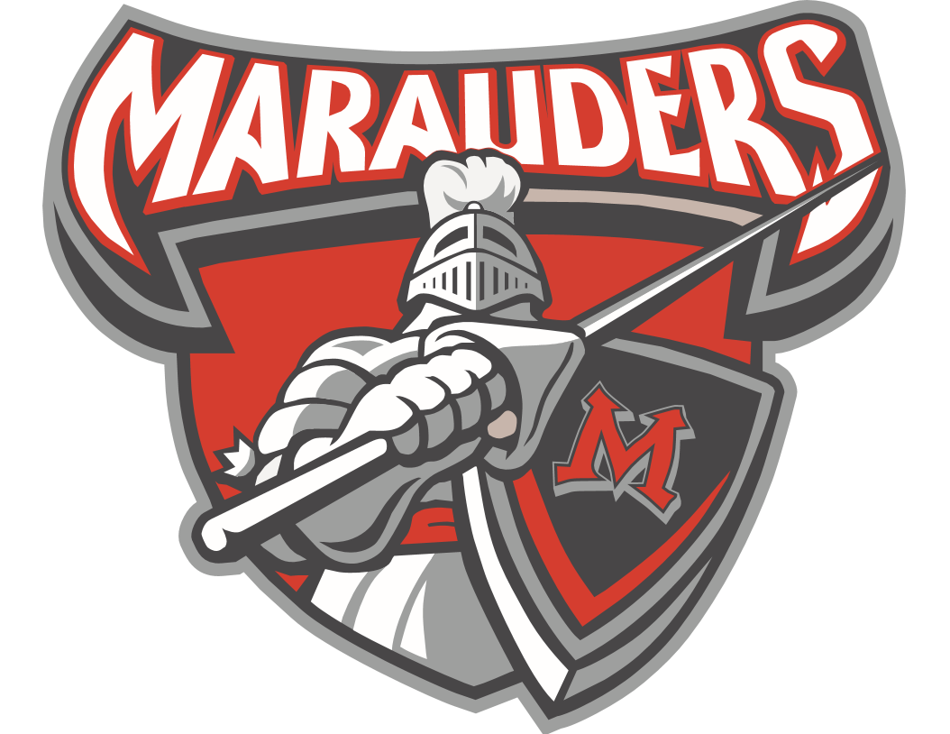 SRC - Miller Comprehensive Catholic High School