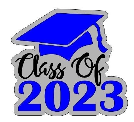 Graduation Information - Miller Comprehensive Catholic High School