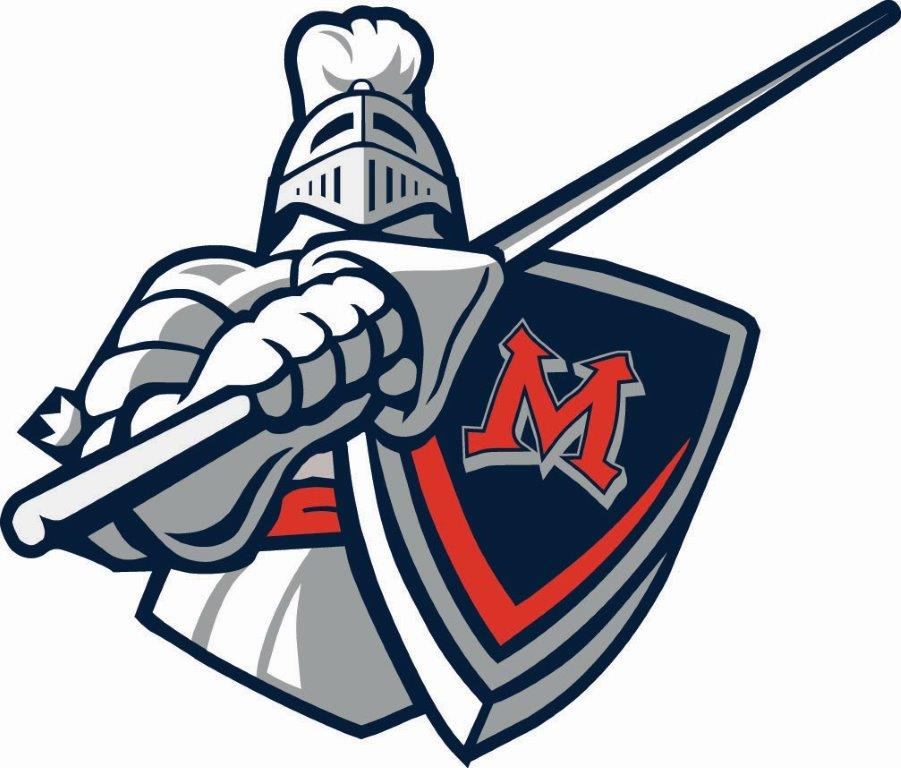 Home - Miller Comprehensive Catholic High School