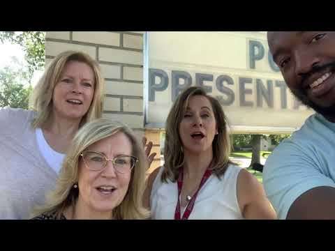 Alumni - Miller Comprehensive Catholic High School