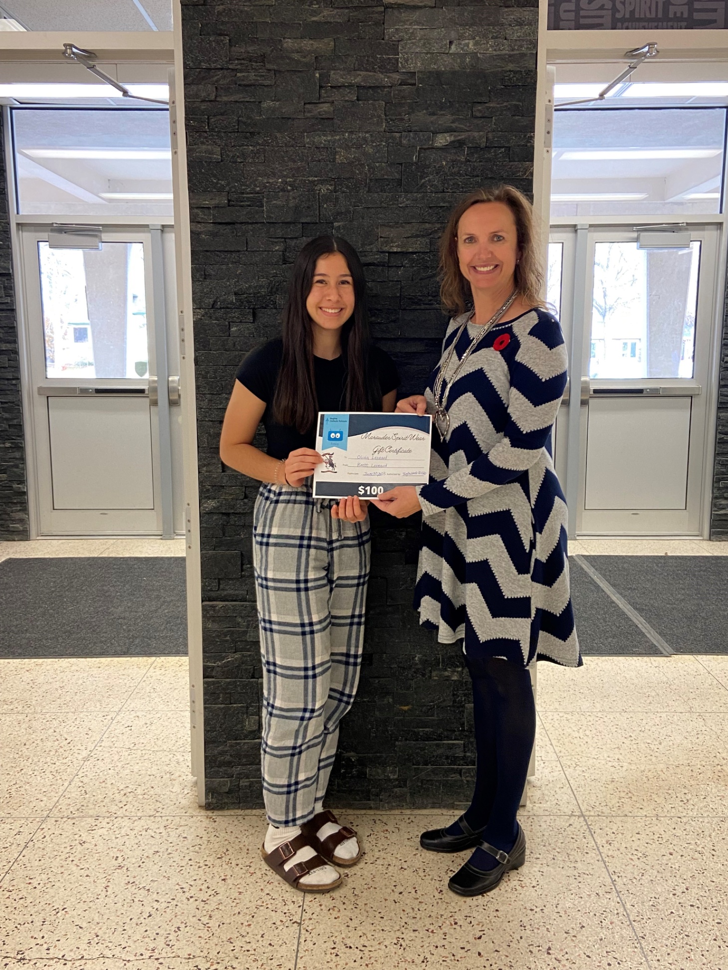 Home - Miller Comprehensive Catholic High School